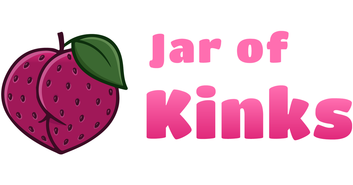Reset Password — Jar of Kinks